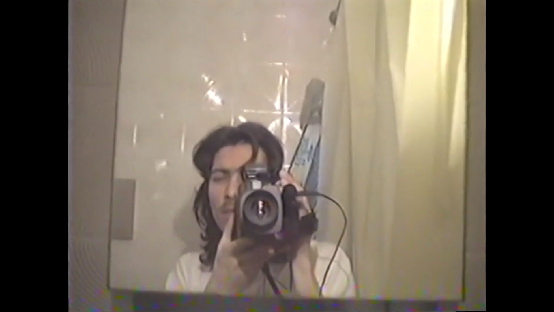 Espíritu Inquieto – FICC Buenos Aires